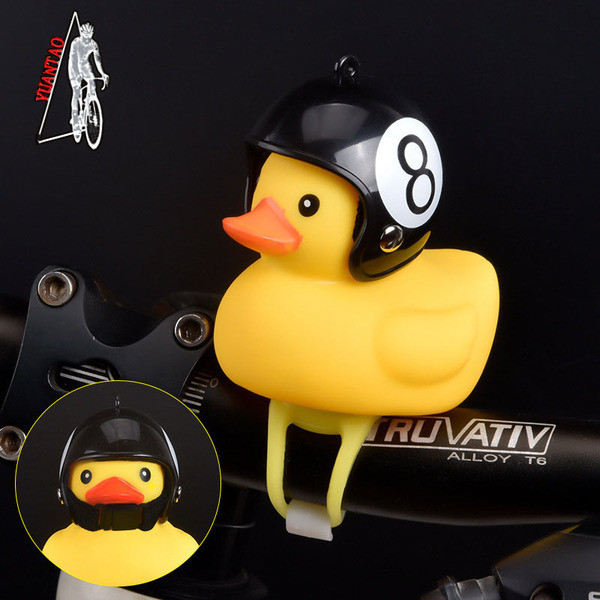 helmet budak helmet mhr helmet arc 【Terus Kilang】Basikal kanak-kanak ...