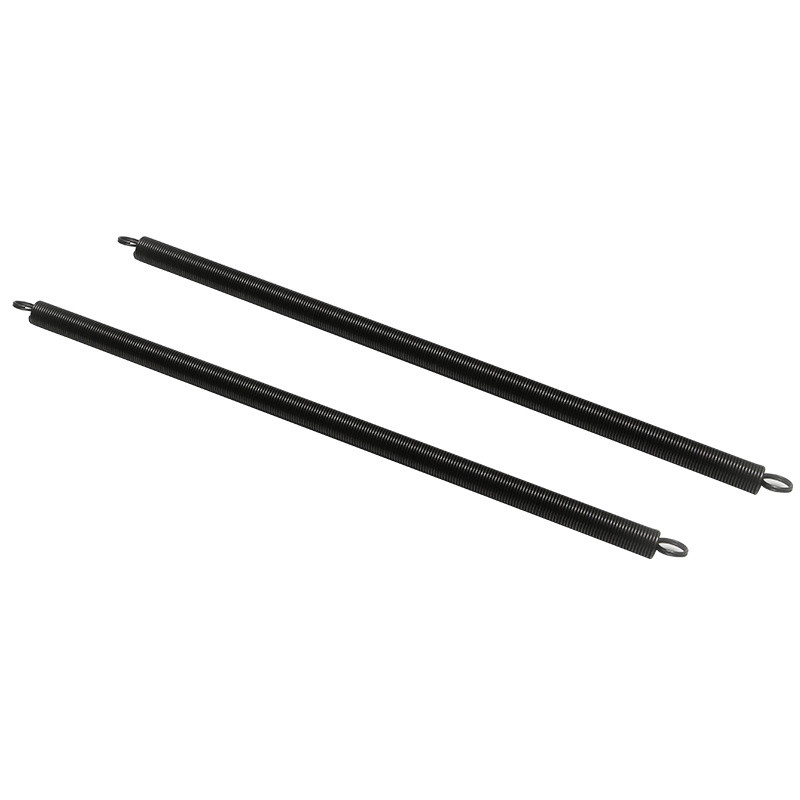 Elevator Parts/Fermator Hall Door Spring Elevator Hangzhou XIZI OTIS ...