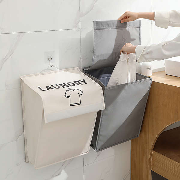 laundry basket with wheels laundry basket laundry basket with cover ...