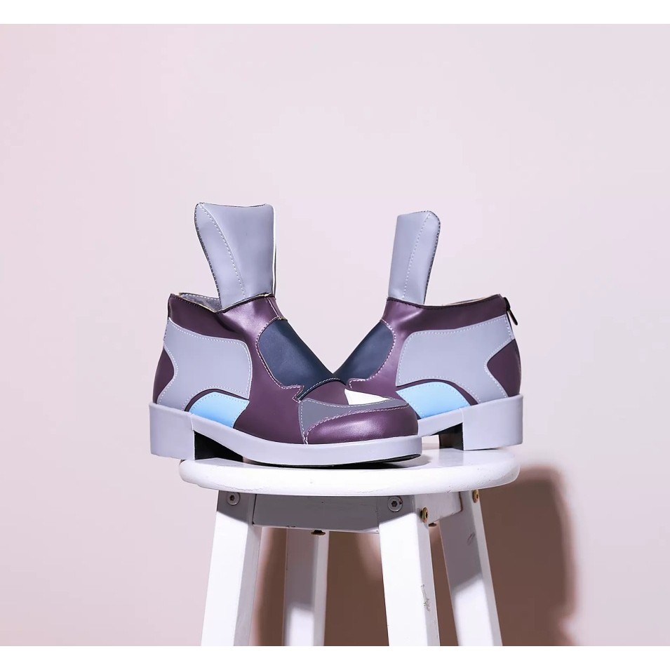 North Water Merchandise League of Legends Steel of Legends LOL Larune ...