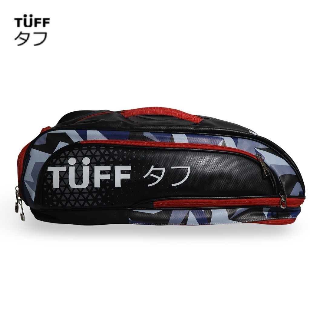 TUFF Official Store Online, May 2026 | Shopee Malaysia