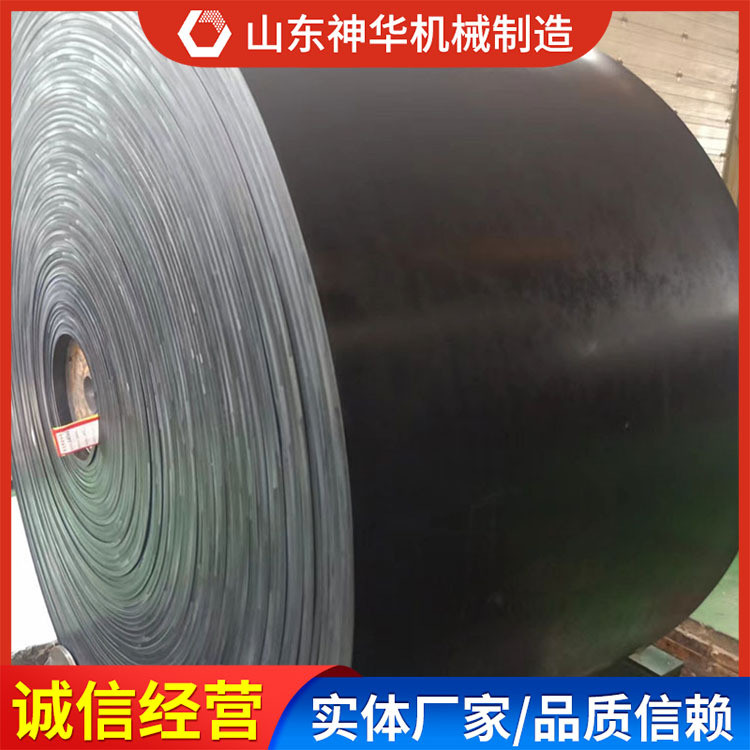 Spesifikasi Saiz Tali Sawat Getah Jenis Tali Sawat Getah Tali Sawat ...