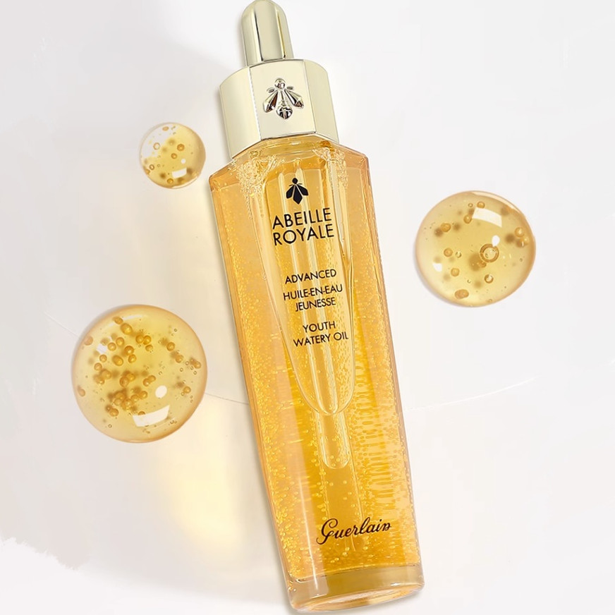 Restoring Honey Essence 30ml/50ml To Brighten Skin Tone | Shopee Malaysia