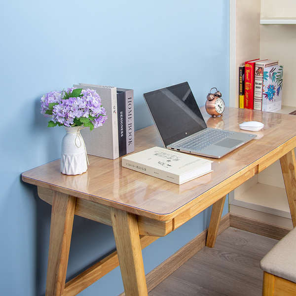 alas meja murid alas meja murid sekolah menengah Tikar meja, meja ...