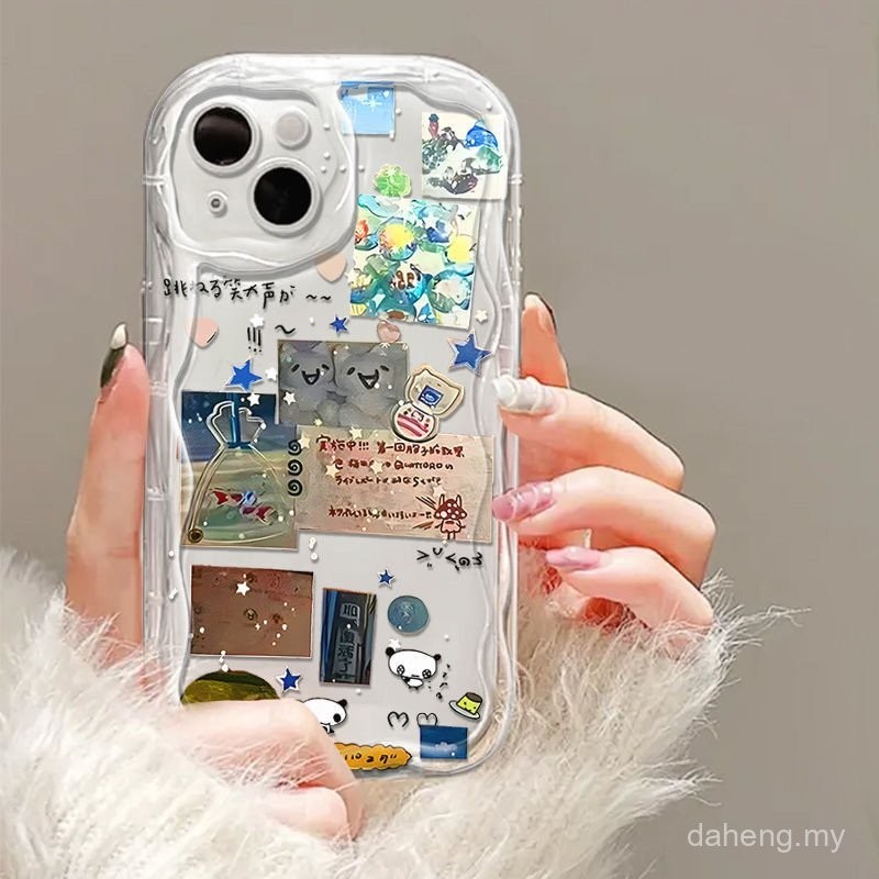 Shock-resistant Phone Case iPhone Simple Protective Case PROMAXxr Hot ...