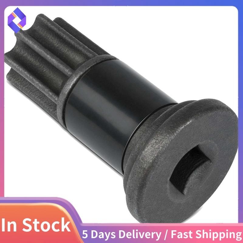 for Cummins Engine Barring/Rotating Tool for Dodge 5.9L crude oil ...