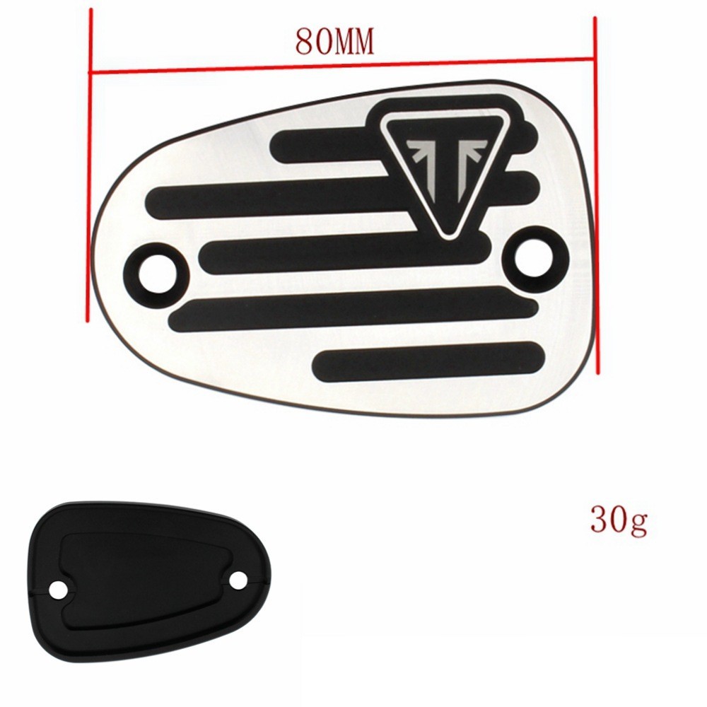 [Factory Direct Sales] Suitable for Triumph BONNEVILLE T120 T100 BOBBER ...