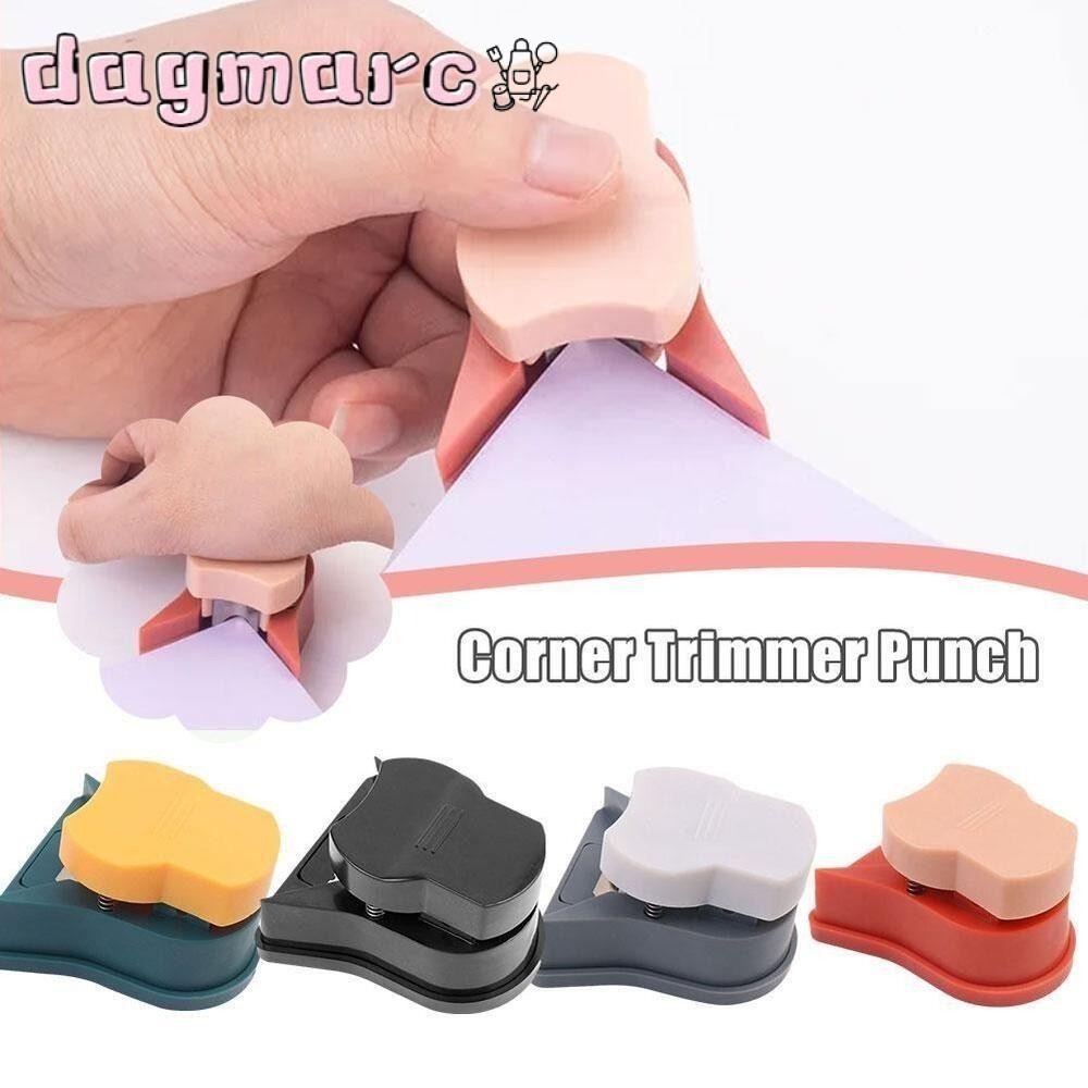 DAGMARC PVC Cutter, R5 Angle Plastic Corner Trimmer, High Quality ...