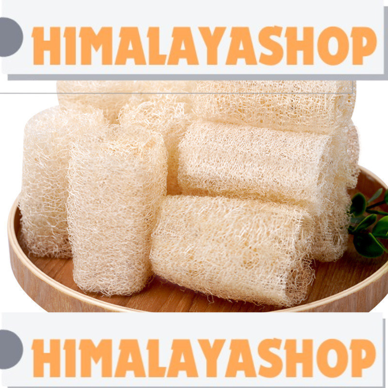 Active style loofah section kitchen cleaning farm planting dishwashing ...