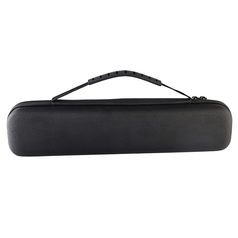 keepdreaming Hard Shell Fishing Rod Bag Fishing Pole Carrier Shock ...