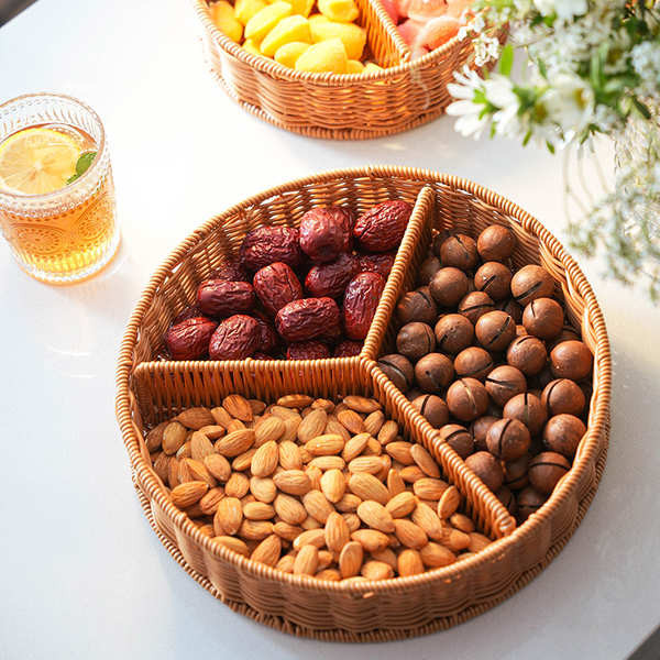 bekas kuih raya kedap udara bekas kuih raya bekas kuih raya set Pinggan ...