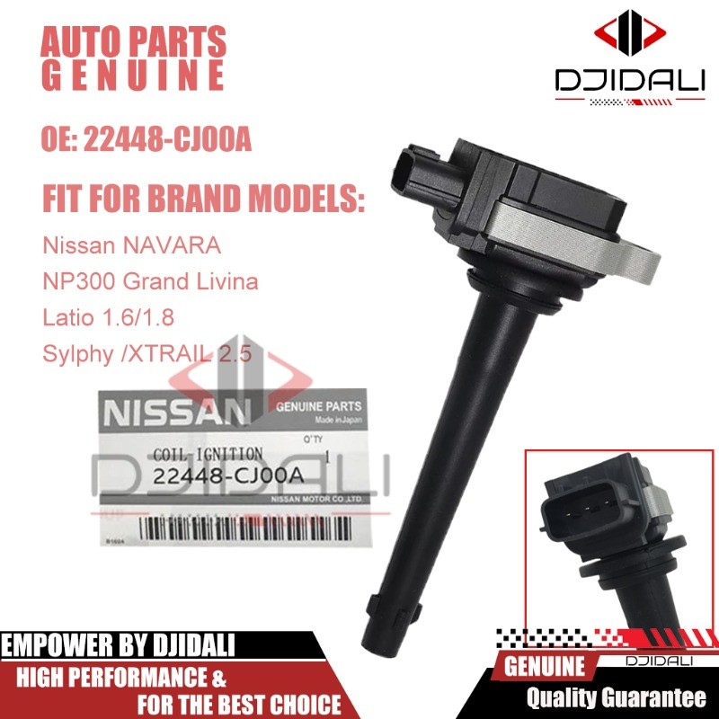 Nissan Latio Sylphy Teana X Trail X-Trail Grand Livina Almera March ...