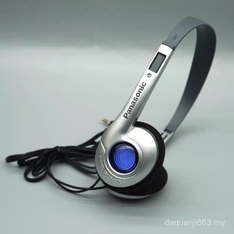 Panasonic/Panasonic Japanese Retro Style Nostalgic Internet Famous ...