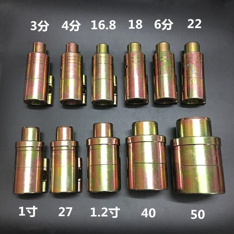 Sg 7/19 Hot-selling Hot-selling 304 Stainless Steel Corrugated Tube ...