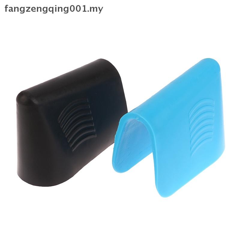 F1MY Caulking Finisher Tile Grout For Caulking Agent Tile Wall Brick ...