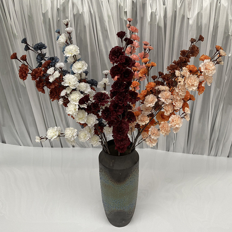 Simulation Ziwei Hotel Ceiling Wedding Road Guide Layout Simulation ...