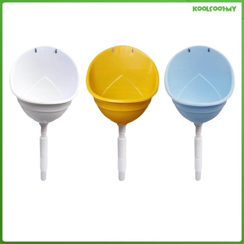 [KoolsoobdMY] Training Urinal Pee High Efficiency Urine Diverter ...