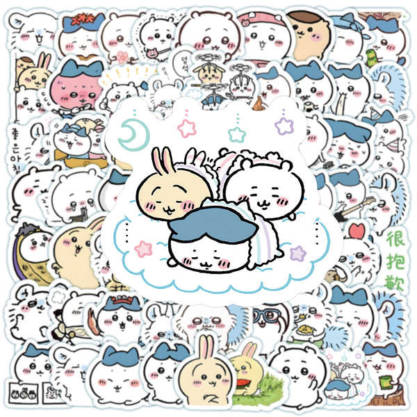 sticker namasticker nama waterproof sticker kereta sticker nama buku ...
