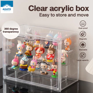 transparent box Malaysia, Best Deals July 2025 | Shopee Malaysia