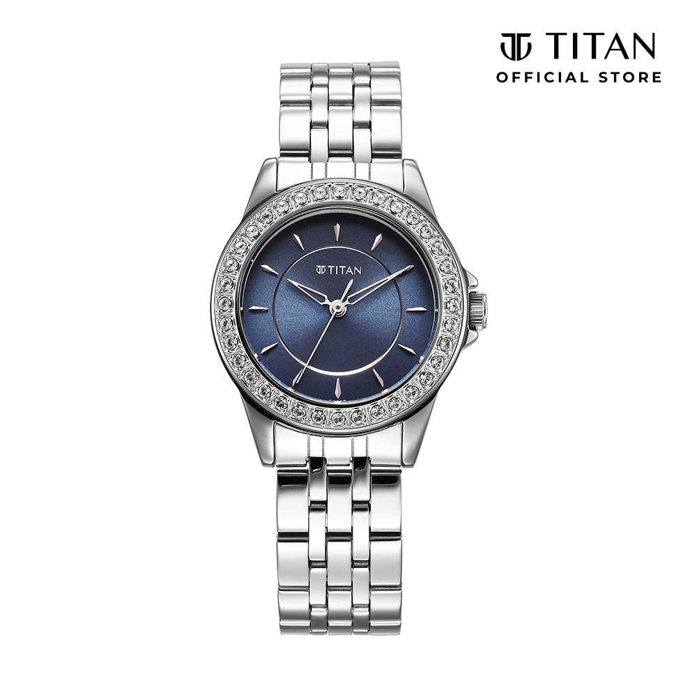 Titan Official Malaysia Online, April 2026 | Shopee Malaysia