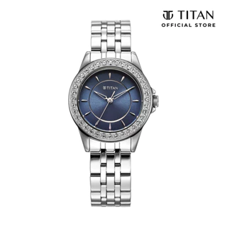Titan Official Malaysia Online, January 2026 | Shopee Malaysia