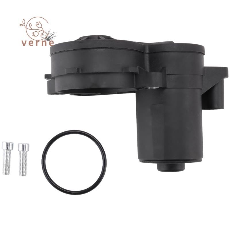 Rear Wheel Clamp Parking Brake Car Parking Motor Parking Motor Left ...