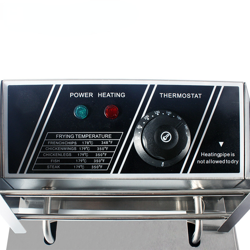 Stainless Steel Kanto Cooking Machine 9 Grid Spicy Hot Pot Stove ...