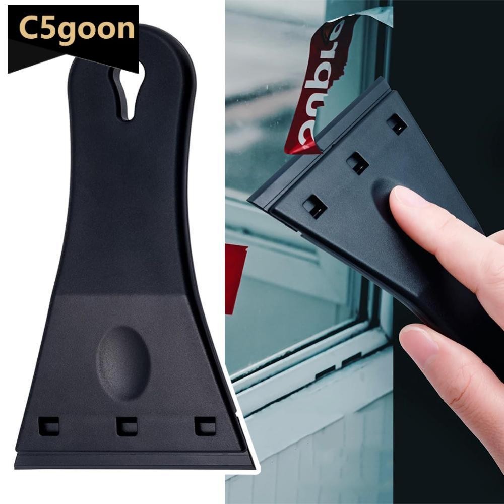 C5GOON Car Windshield Squeegee Window Tint Tool Windows Glass Film for ...