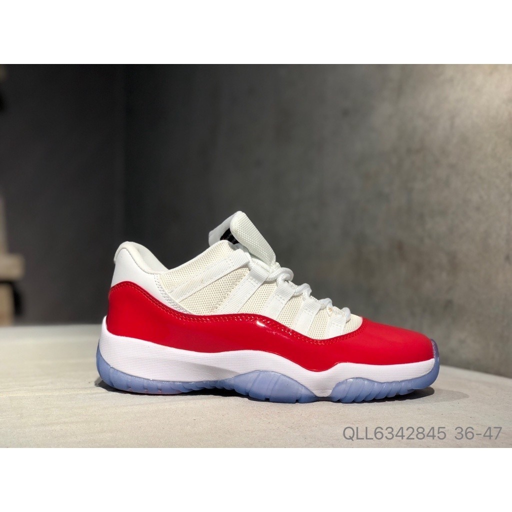 Original Nike Air Jordan 11 Retro high quality AJ11 generation Big ...