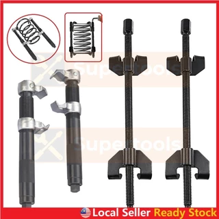 spring clamp - Prices and Promotions - Sept 2025 | Shopee Malaysia