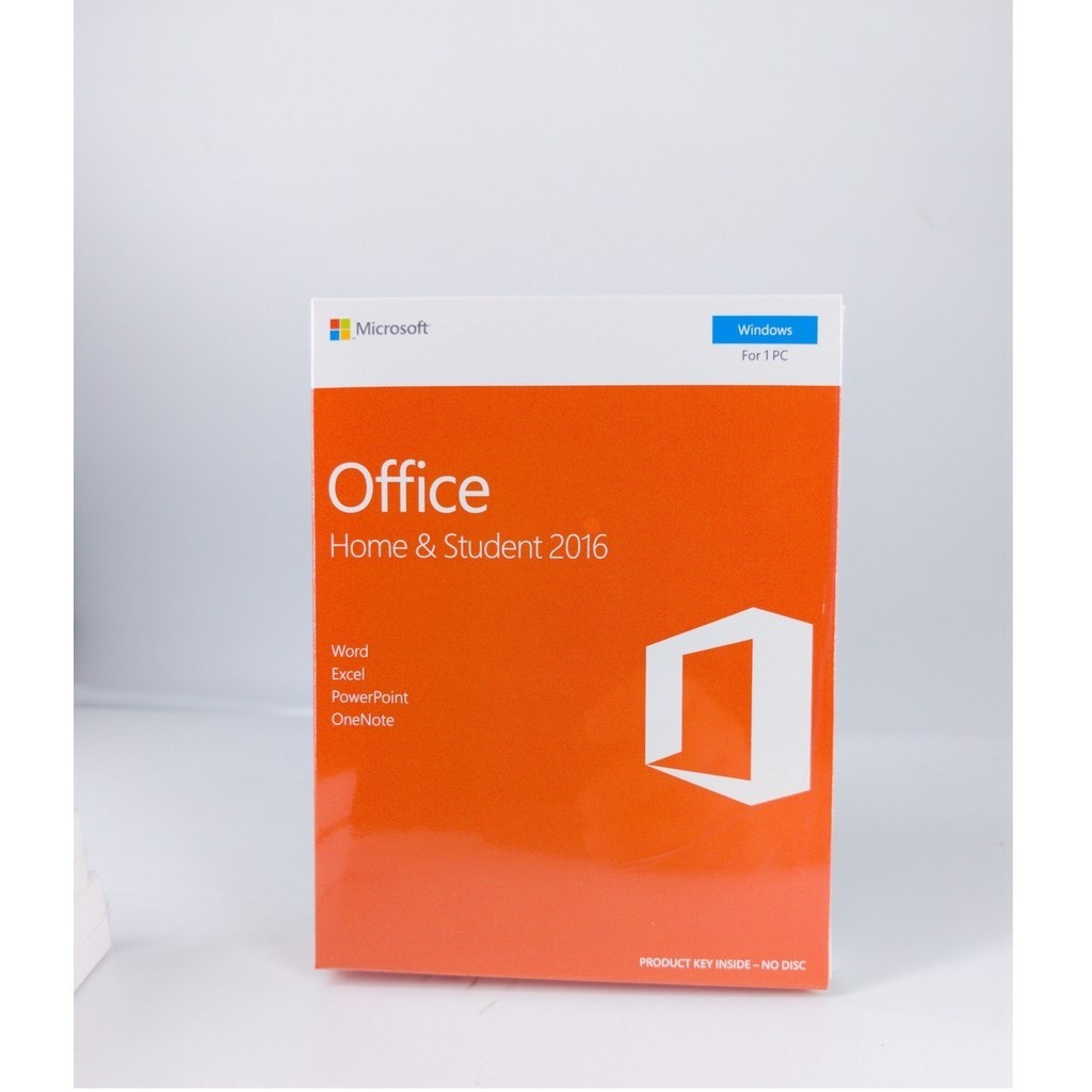 Off off.Ice 2016pp.Professional Enhanced 2016HS Home Student Serial ...