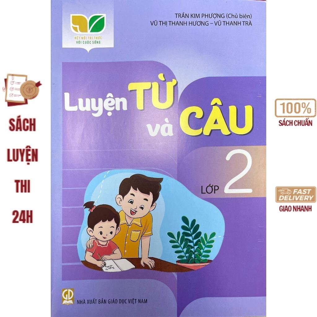 TRI Books - Practice words and 2th grade sentences (Connect knowledge ...