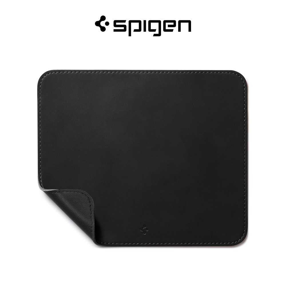 Spigen LD301 Mouse Pad Desk Mat Mousepad Desk Pad Mouse Mat Gaming ...