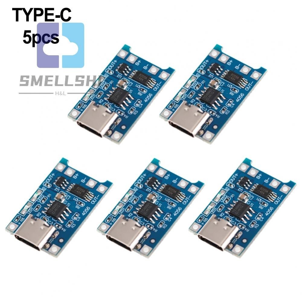 【shopee】Charging Board Charger Board Linear Charging TYPE-C USB For ...