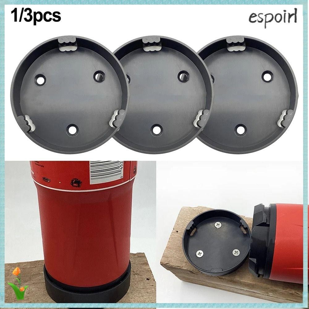 ESPOIR Packout Tumbler Mounts, Kitchen Supplies Universal Cup Holder ...
