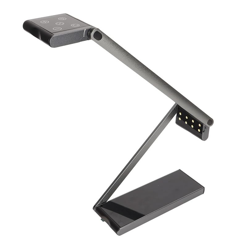 Document Scanner & Visual Presenter | Shopee Malaysia