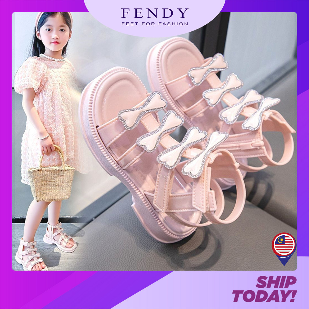 𝙁𝙁 𝙍𝙀𝘼𝘿𝙔 𝙎𝙏𝙊𝘾𝙆 💝 25-36 Princess Ribbon for Kids Girls Performance ...