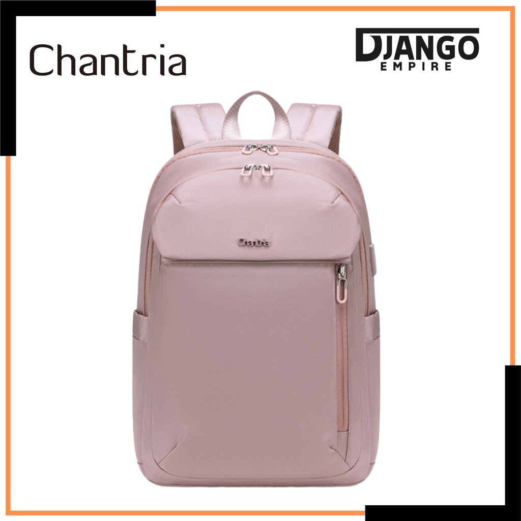 Chantria Anyaz Women Laptop Backpack Business Travel Laptop Backpack ...
