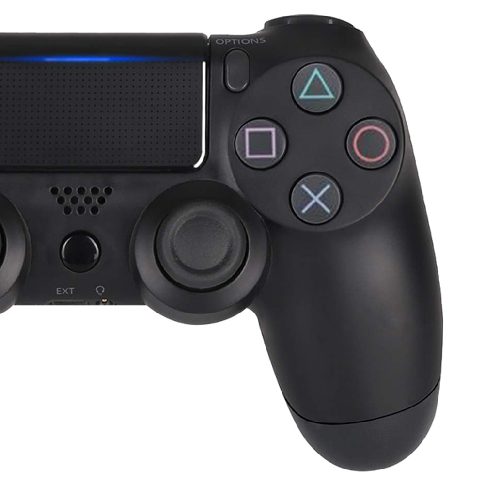 lotsofgoods Original Sony Playstation 4 PS4 Controller Gamepad ...
