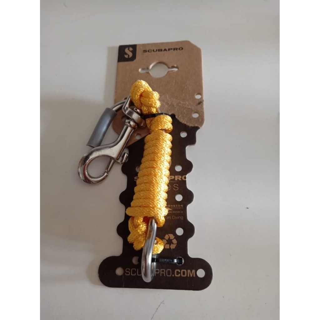 Scubapro Reef Hook . hook for scuba diving purpose. ready stock item ...