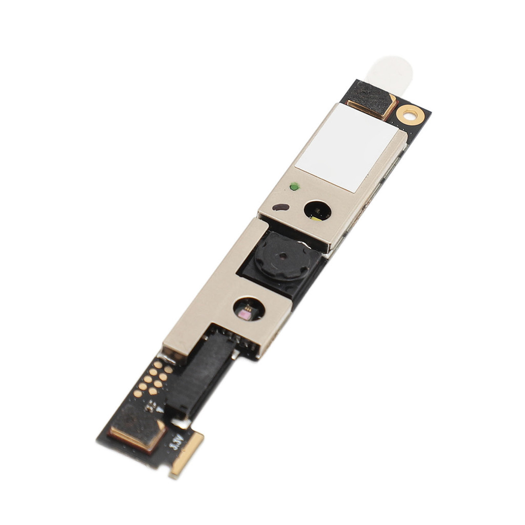 [CAK] Laptop Camera Module 1080P Built In Webcam Module Board For 11 ...