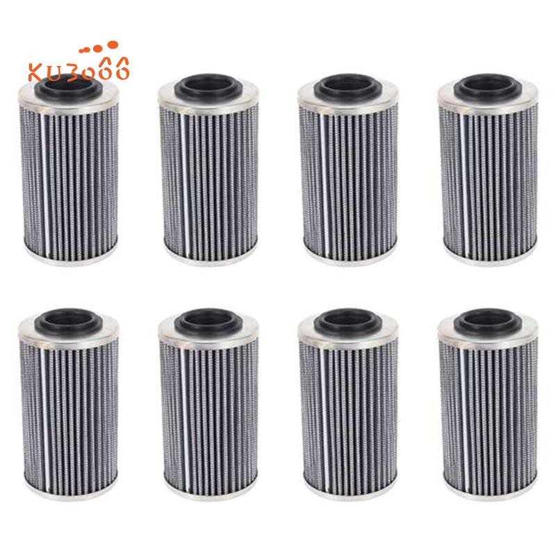 Oil Filter for 2016 2017 2018 2019 2020 2021 300HP RXP-X RXT-X GTX ...