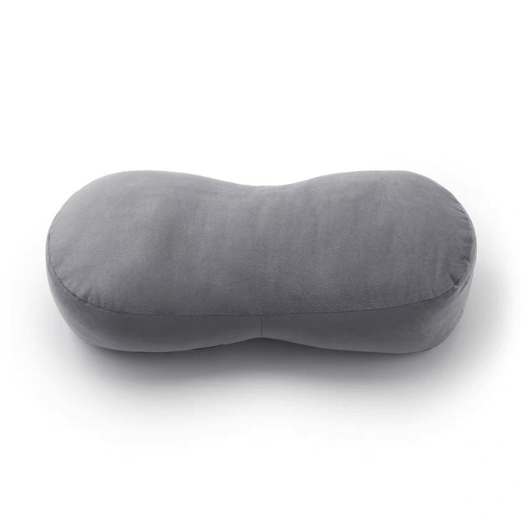 New Muji Counter Same Style as Synchronous Use Soft Cushion Cushion ...
