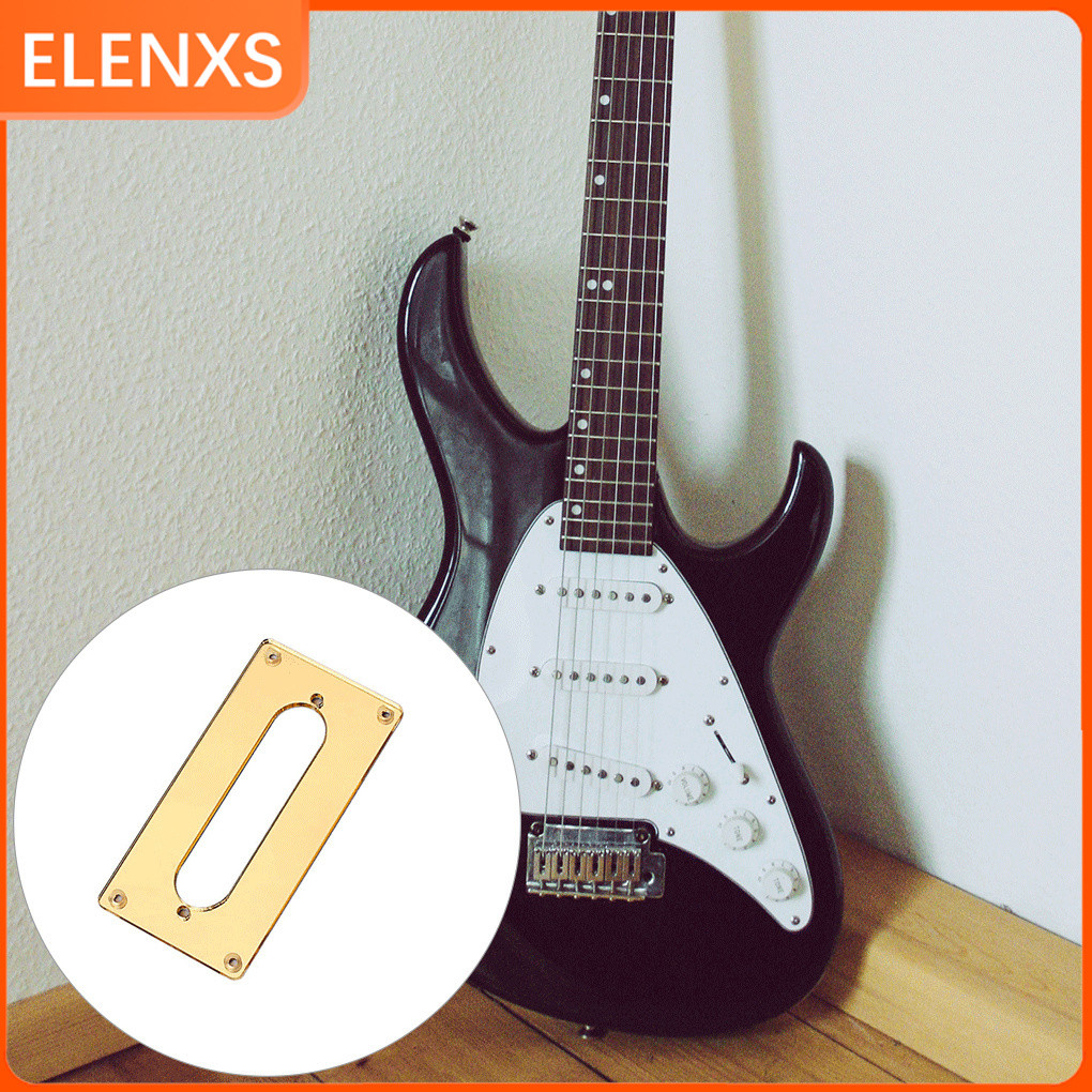 Telecaster Bridge Stable Conversion Pickup Mounting Pickup Neck Musical ...