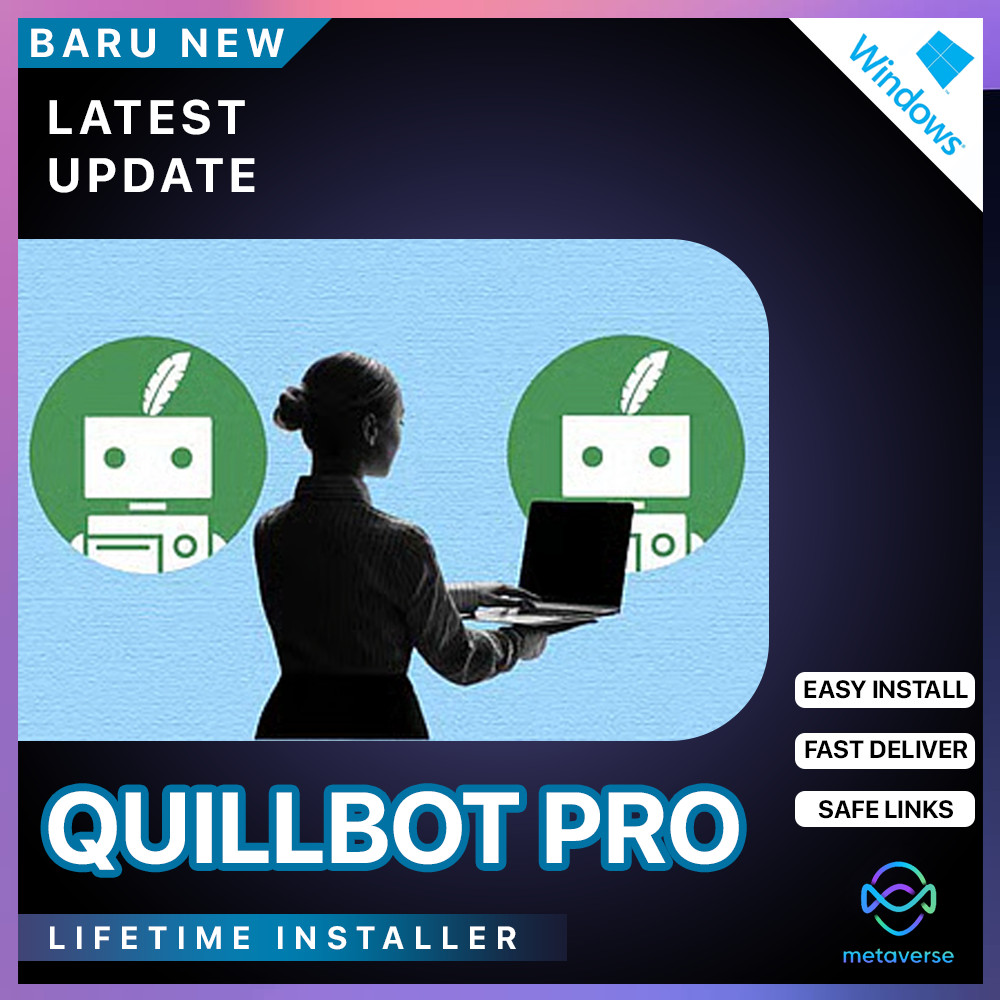 🧠 QuillBot Private Access | 🚫 No Sharing, No Kicks | 🔁 Auto-Renew | 🔓 Lifetime Use | 💻 Read ...