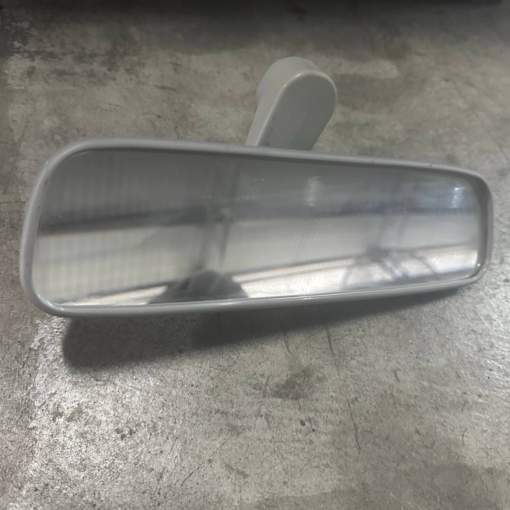 Suzuki Swift original roof room mirror rear view 2005-2011 ORIGINAL ...