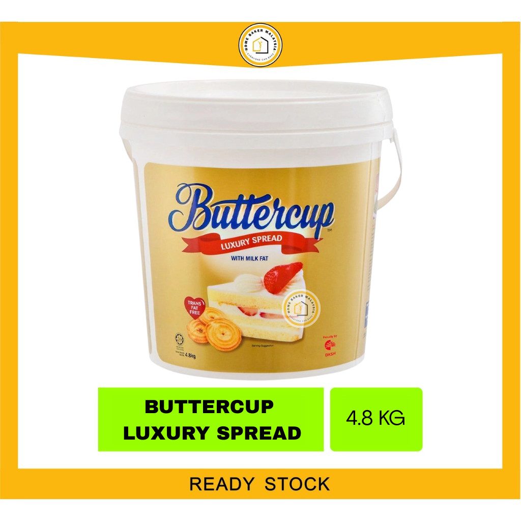 Buy buttercup Online With Best Price, May 2026 | Shopee Malaysia