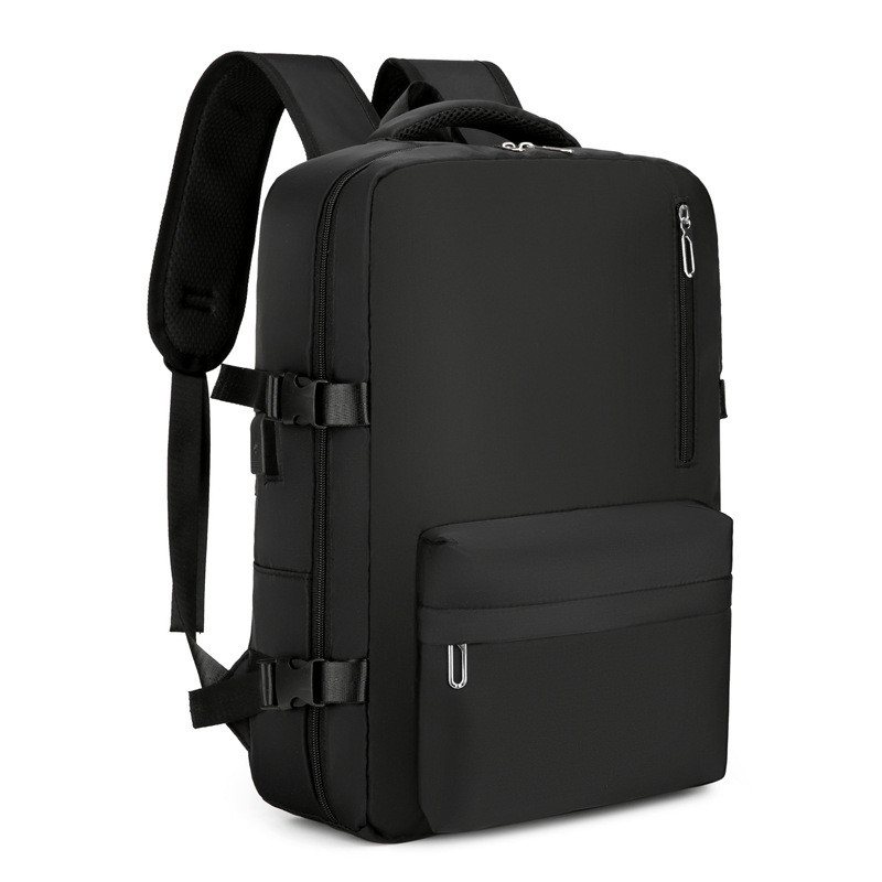 Processing Travel Backpack Men Women Large-Capacity Multifunctional ...