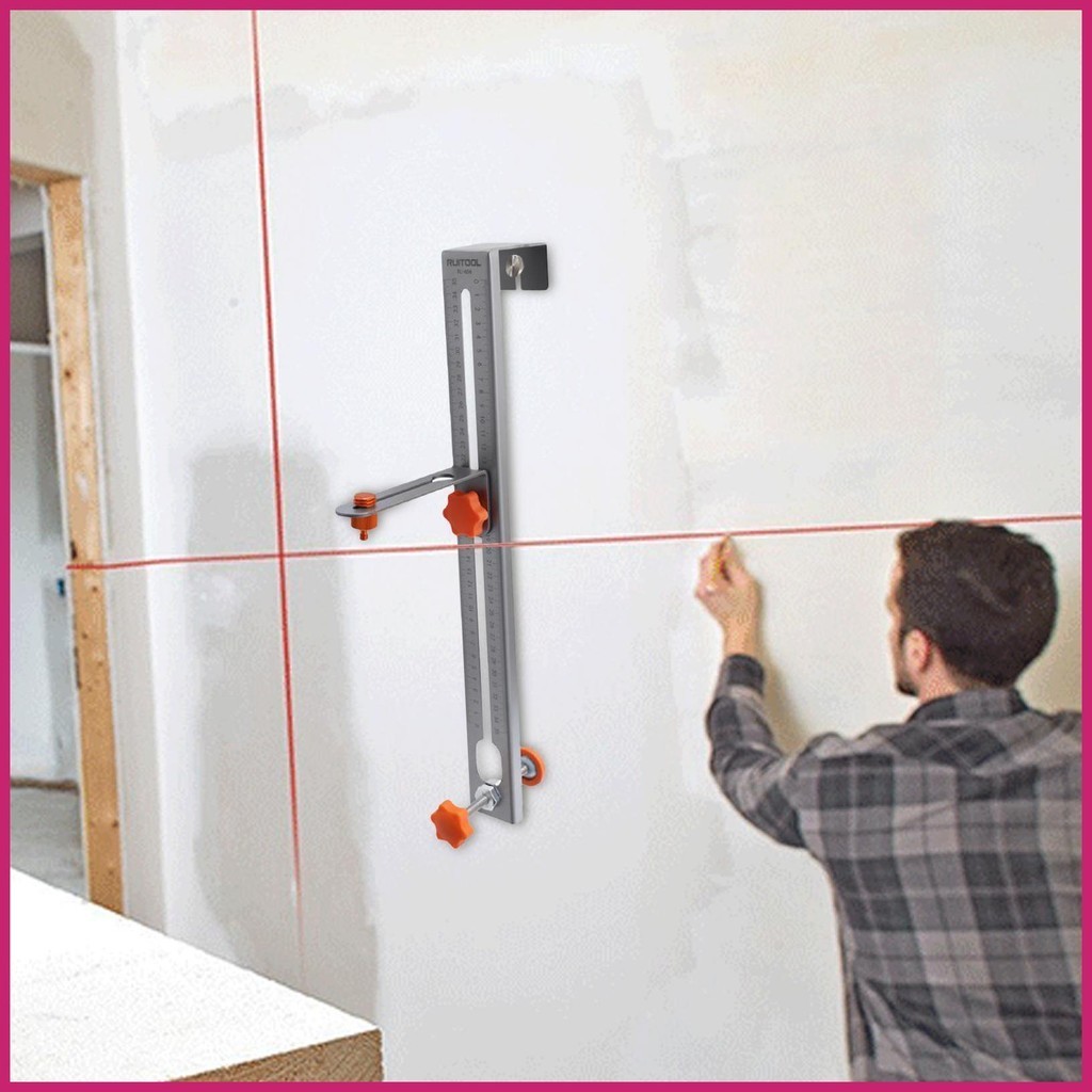 Leveler Bracket Adjustable Leveler Support Stand Leveler Support ...