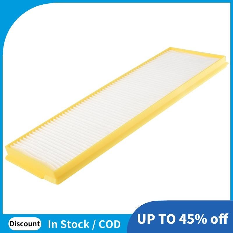 Cabin Filter 1770813 CU37001 1913500 for Scania Truck Construction ...